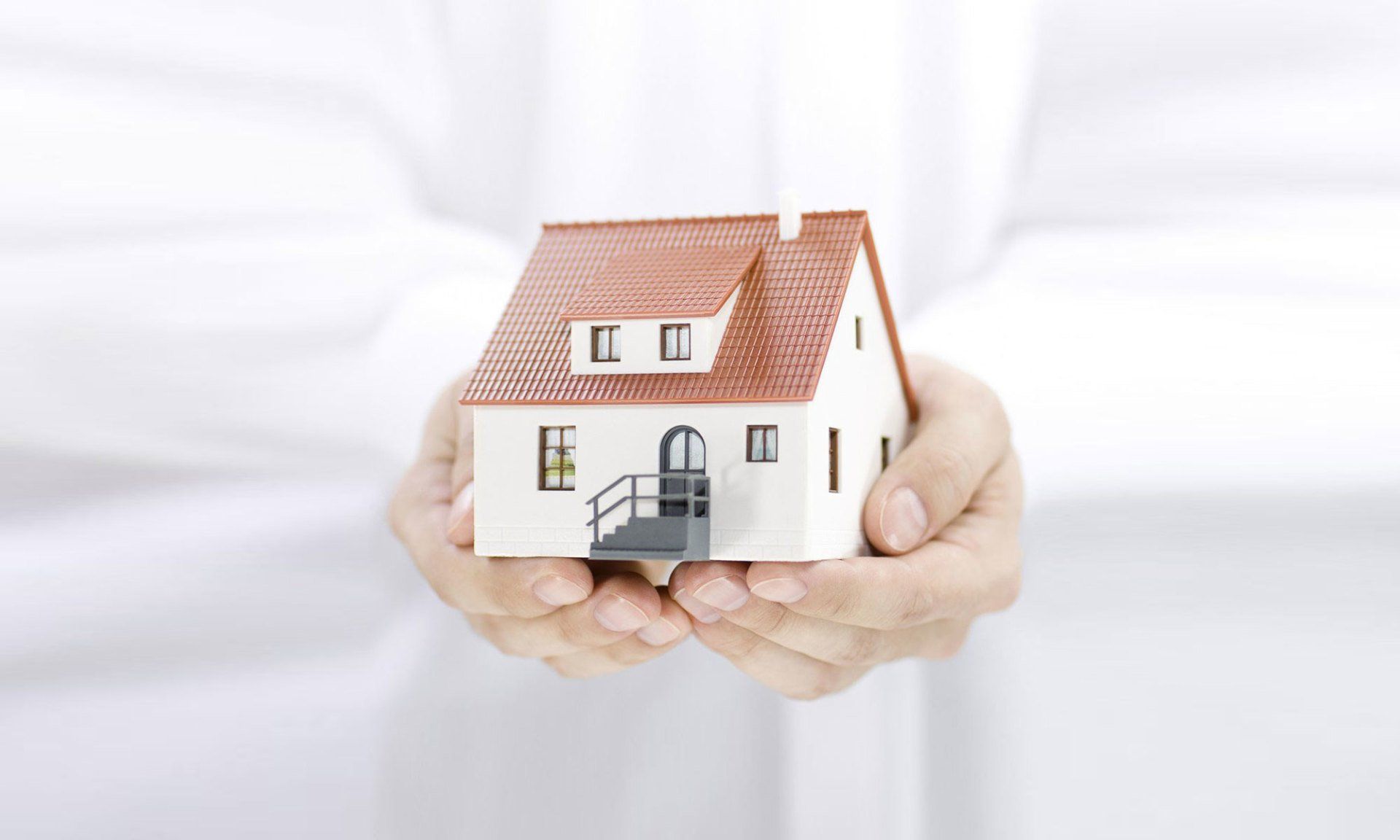 Butler Insurance Agency Inc. | Auto Coverage | Madill, OK