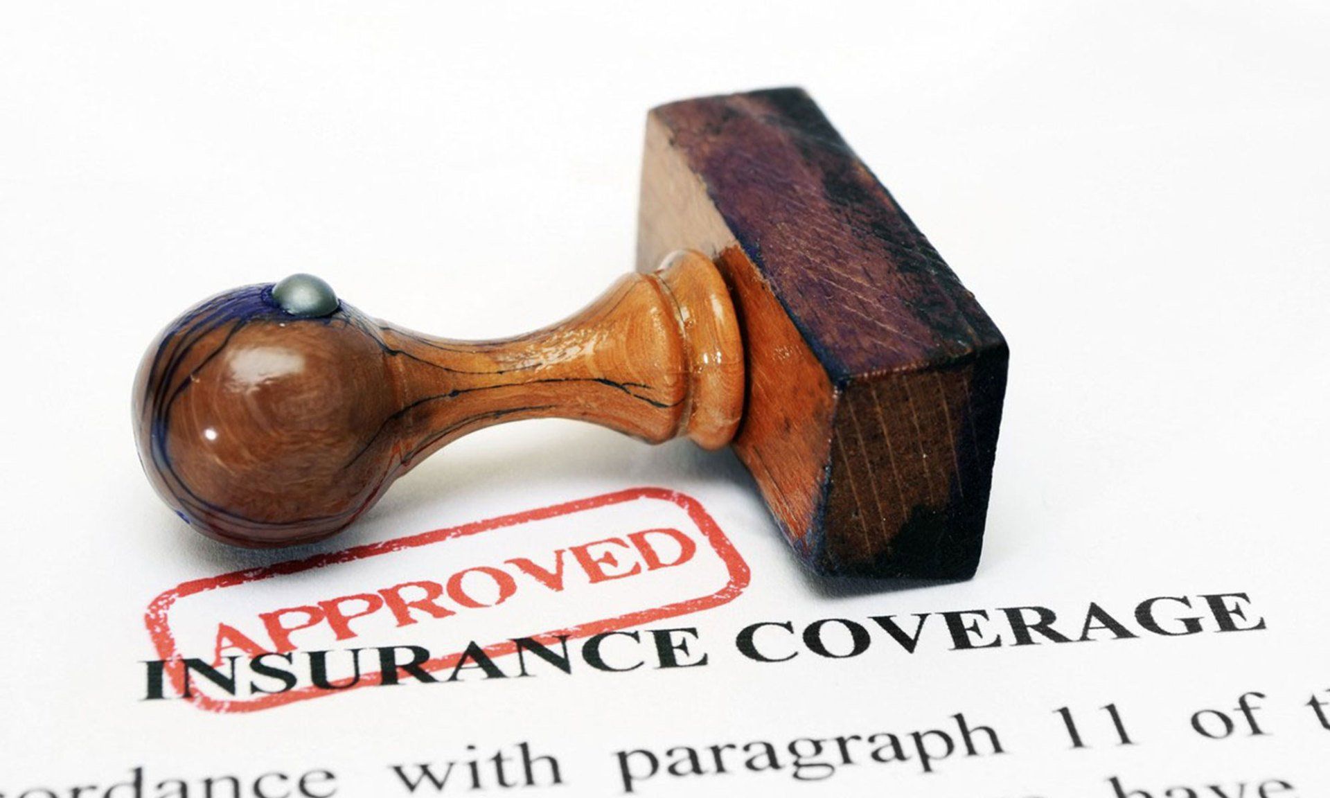 Butler Insurance Agency Inc. | Auto Coverage | Madill, OK