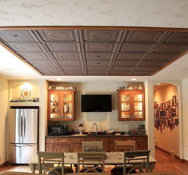 About | Hartwood Homes, Inc