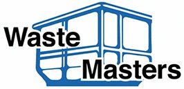 Waste Masters | Dumpster Rentals | Wareham, MA