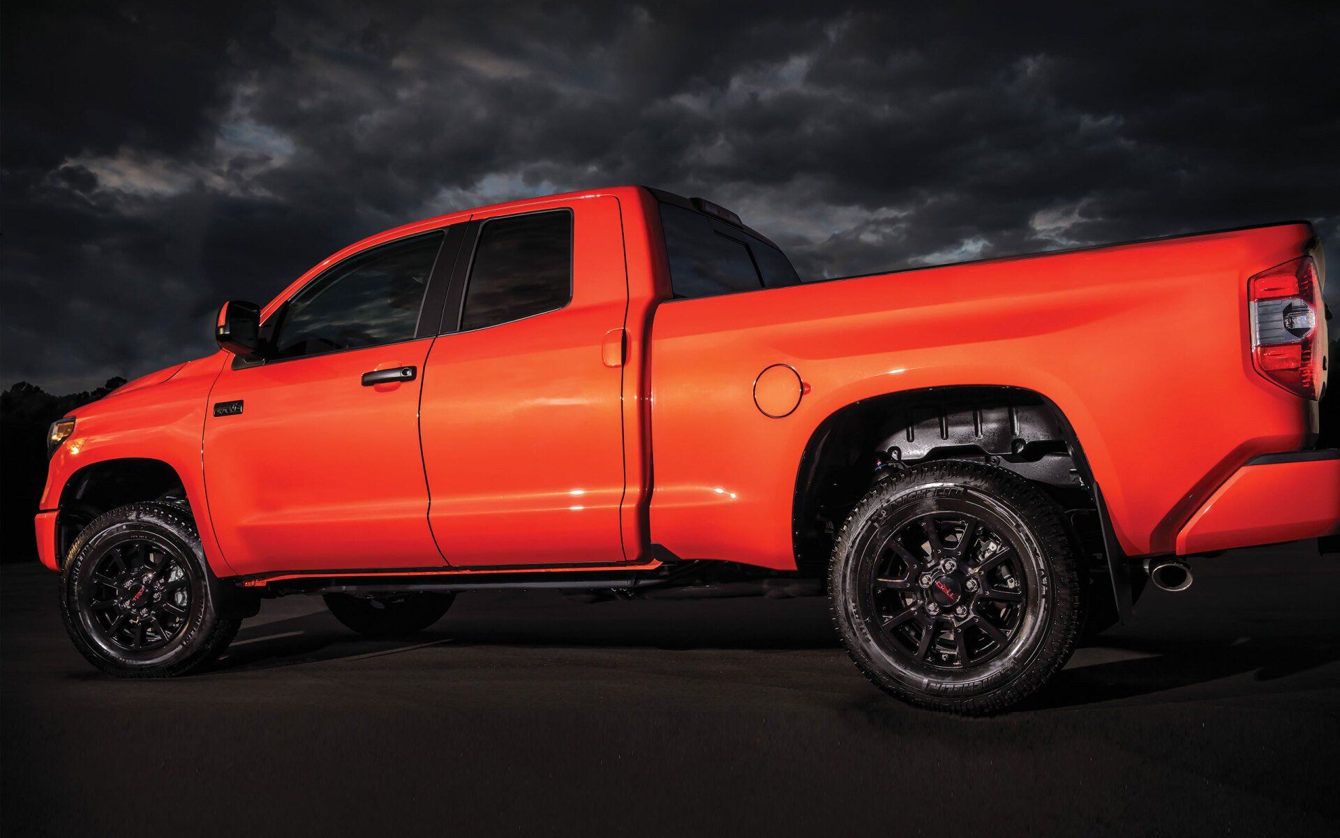 Auto Shop | CAG | Idaho Falls, ID