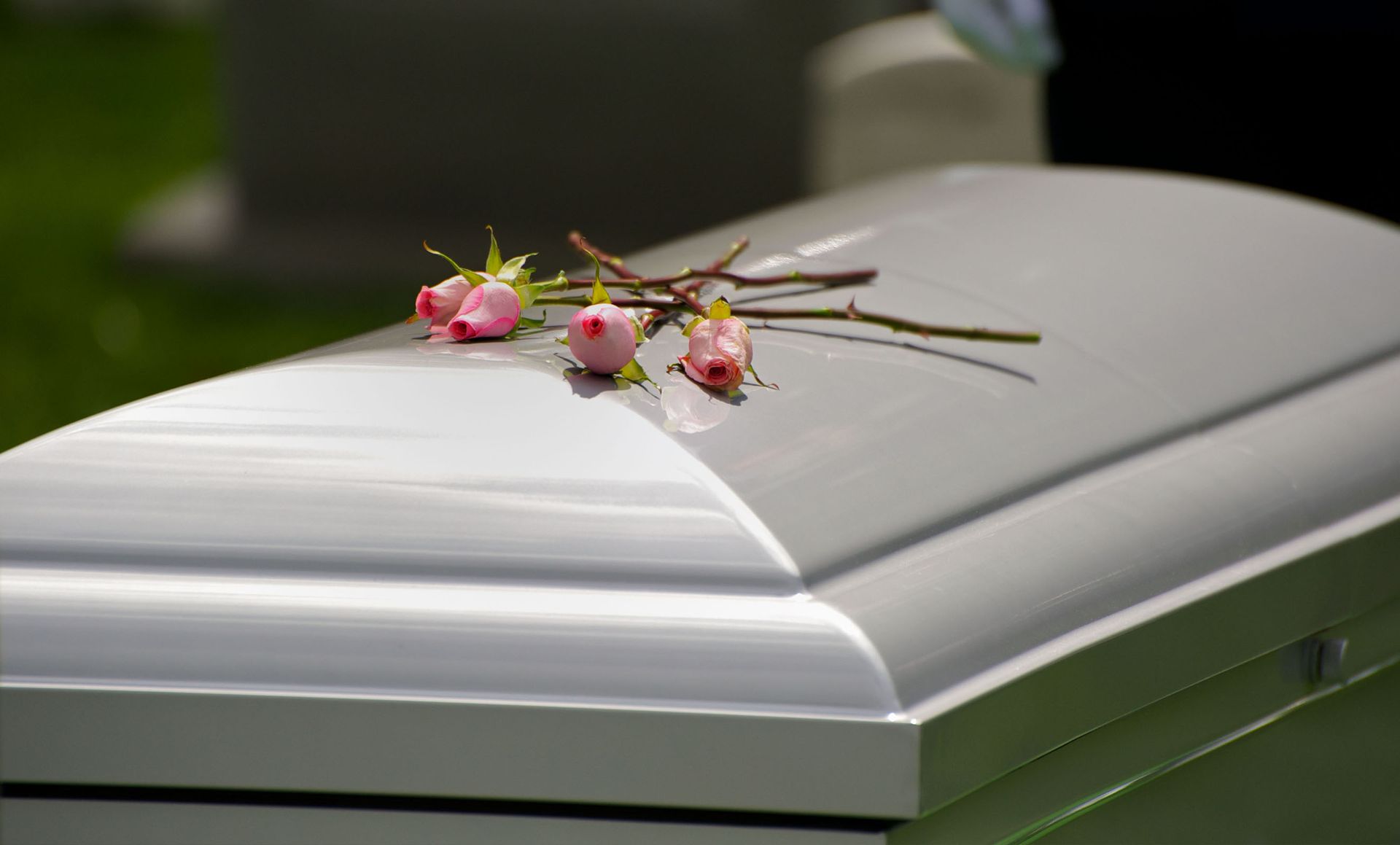2024 - Obituaries | Baldwin Funeral Services Inc