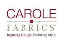 ZNL Window Coverings Inc. | Shades & Blinds Loves Park, IL