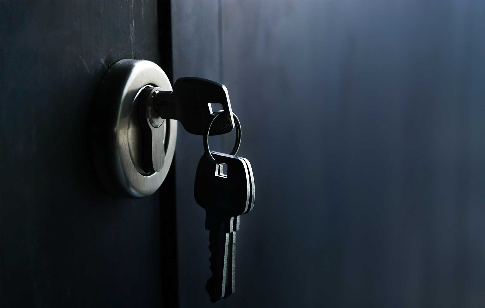 Locksmith Services | Key Evidence Lock & Safe, Inc | Tulare County, CA