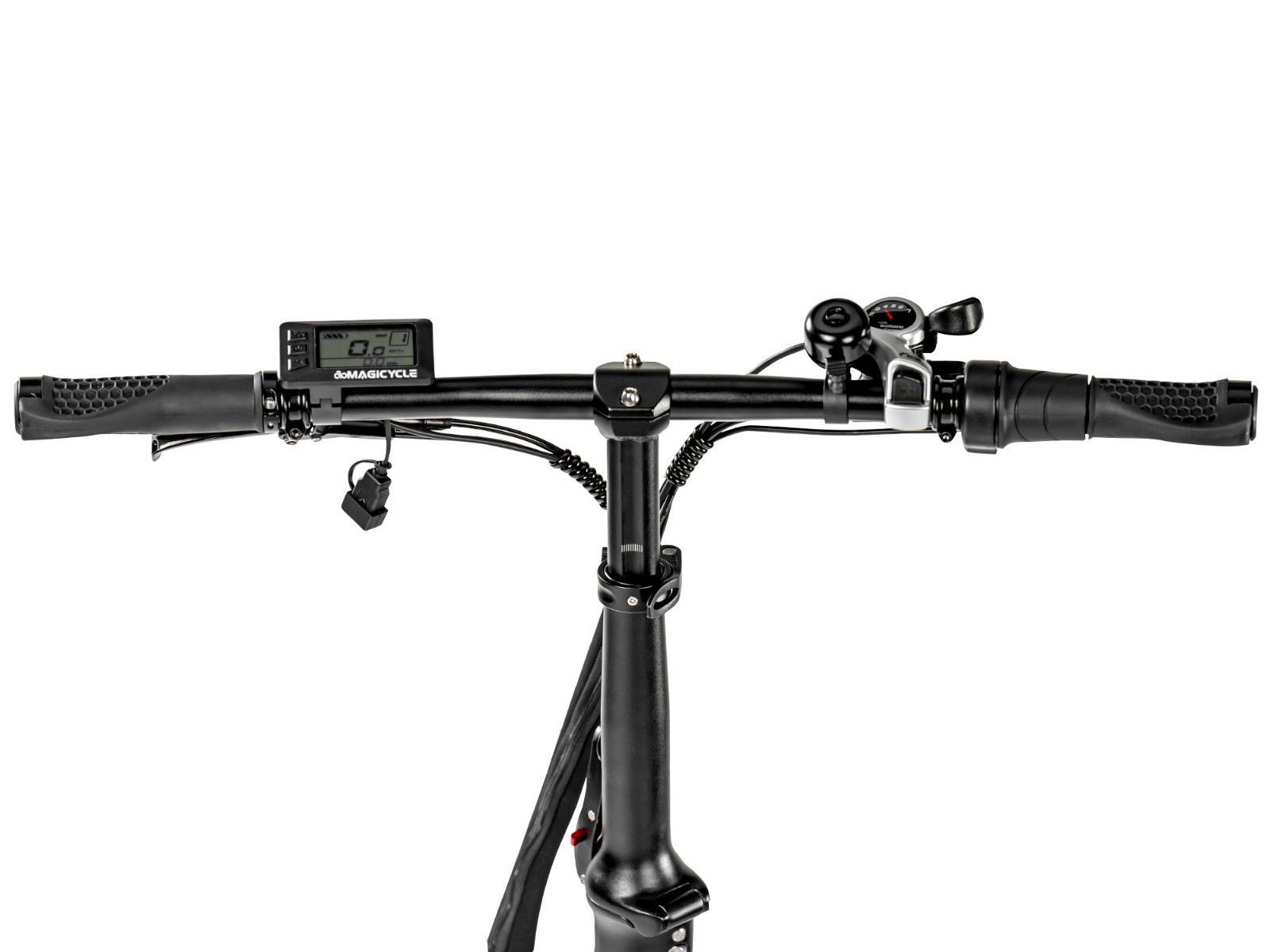 Magicycle E-Bikes | Lancaster, PA