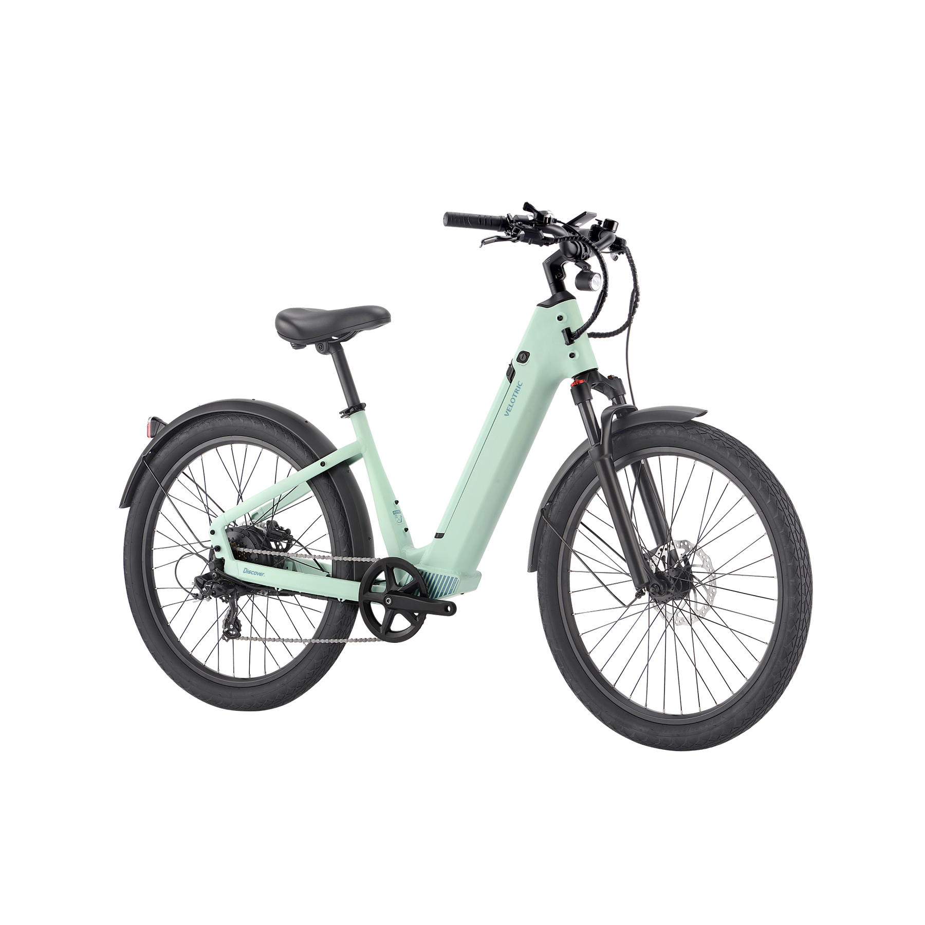 Velotric E-Bikes | Lancaster, PA