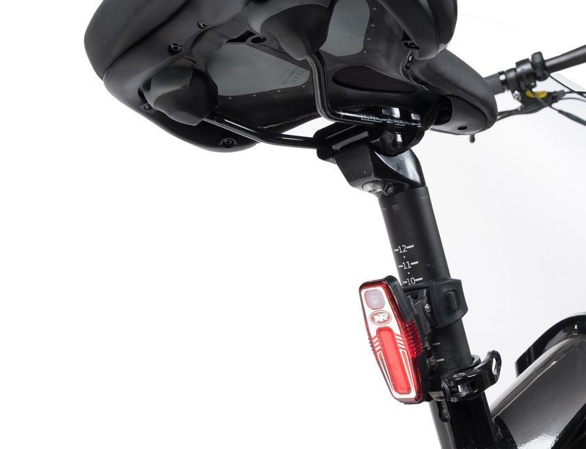 Aventon E-Bikes | Lancaster, PA