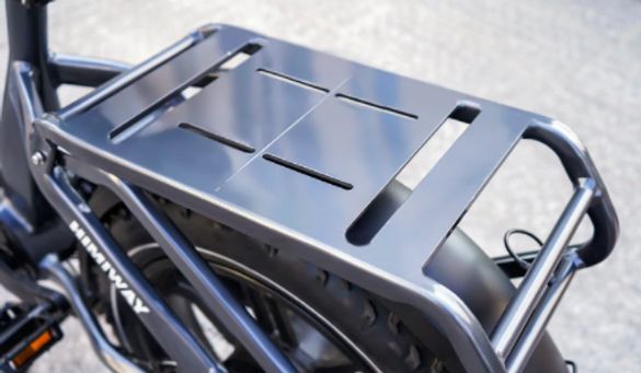 Himiway E-Bikes | Lancaster, PA