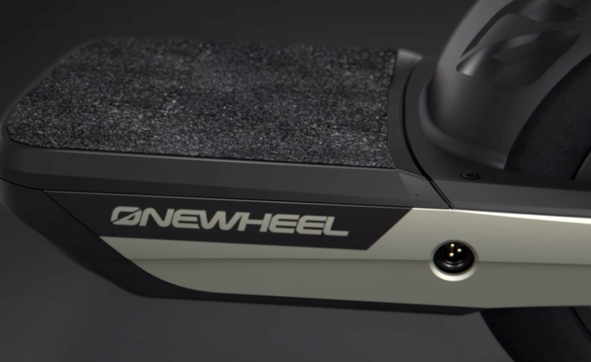 Onewheel Electric Skateboards | Lancaster, PA