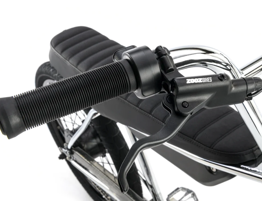 Zooz Bikes E-Bikes | Lancaster, PA