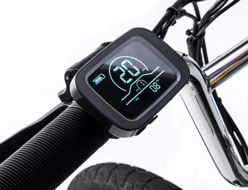 Zooz Bikes E-Bikes | Lancaster, PA