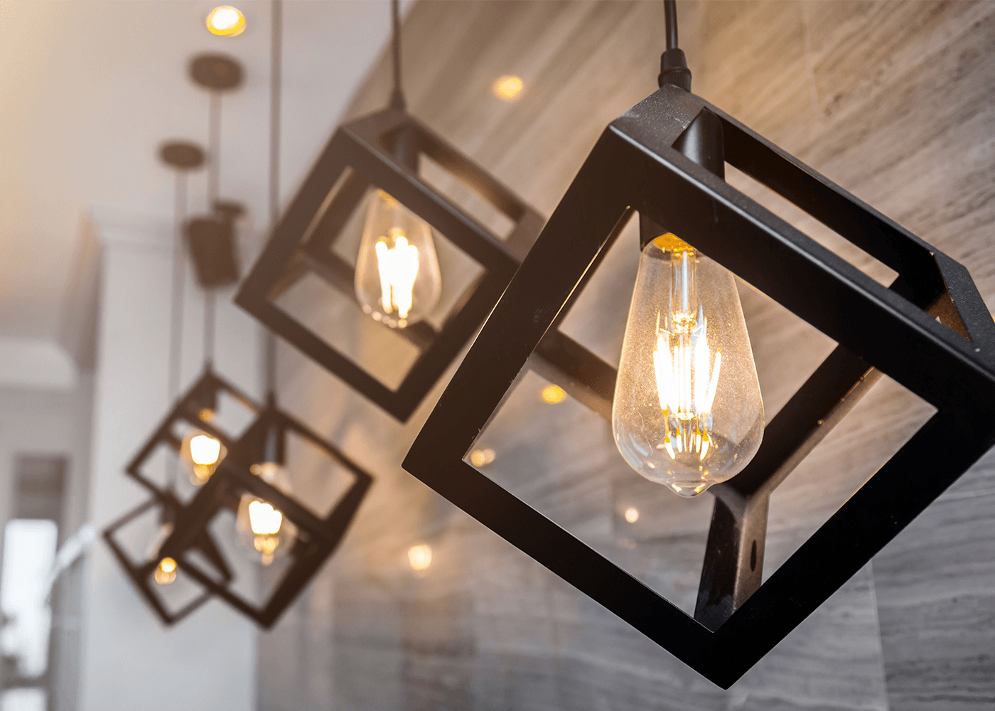 Electrical Contractor Babylon, NY | Huntington, NY