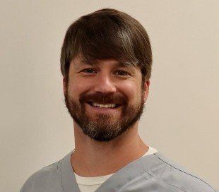 About Midtown Dental Clinic | Hattiesburg, MS Dentists