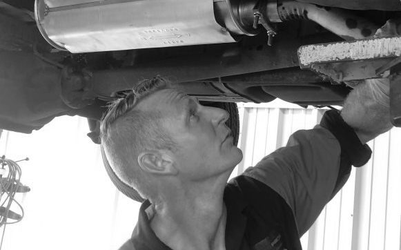 AUTO PROS SERVICE CENTER | AUTO REPAIR SHOP | GODDARD, KS