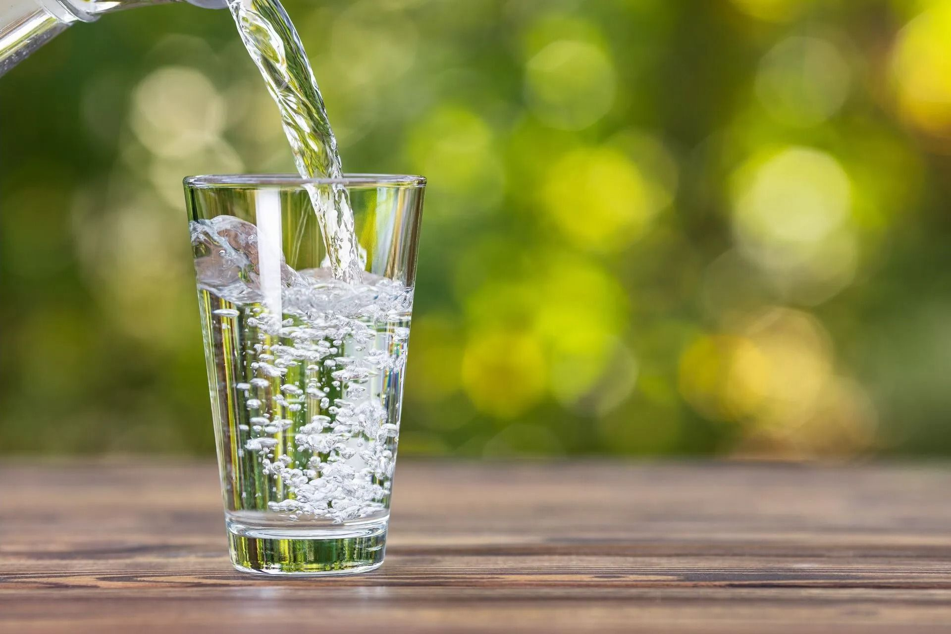 Water Purification Services Uvalde, TX | Del Rio, TX