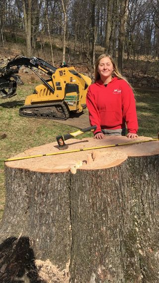 Tip Top Tree Service | Tree Services | Towaco, NJ