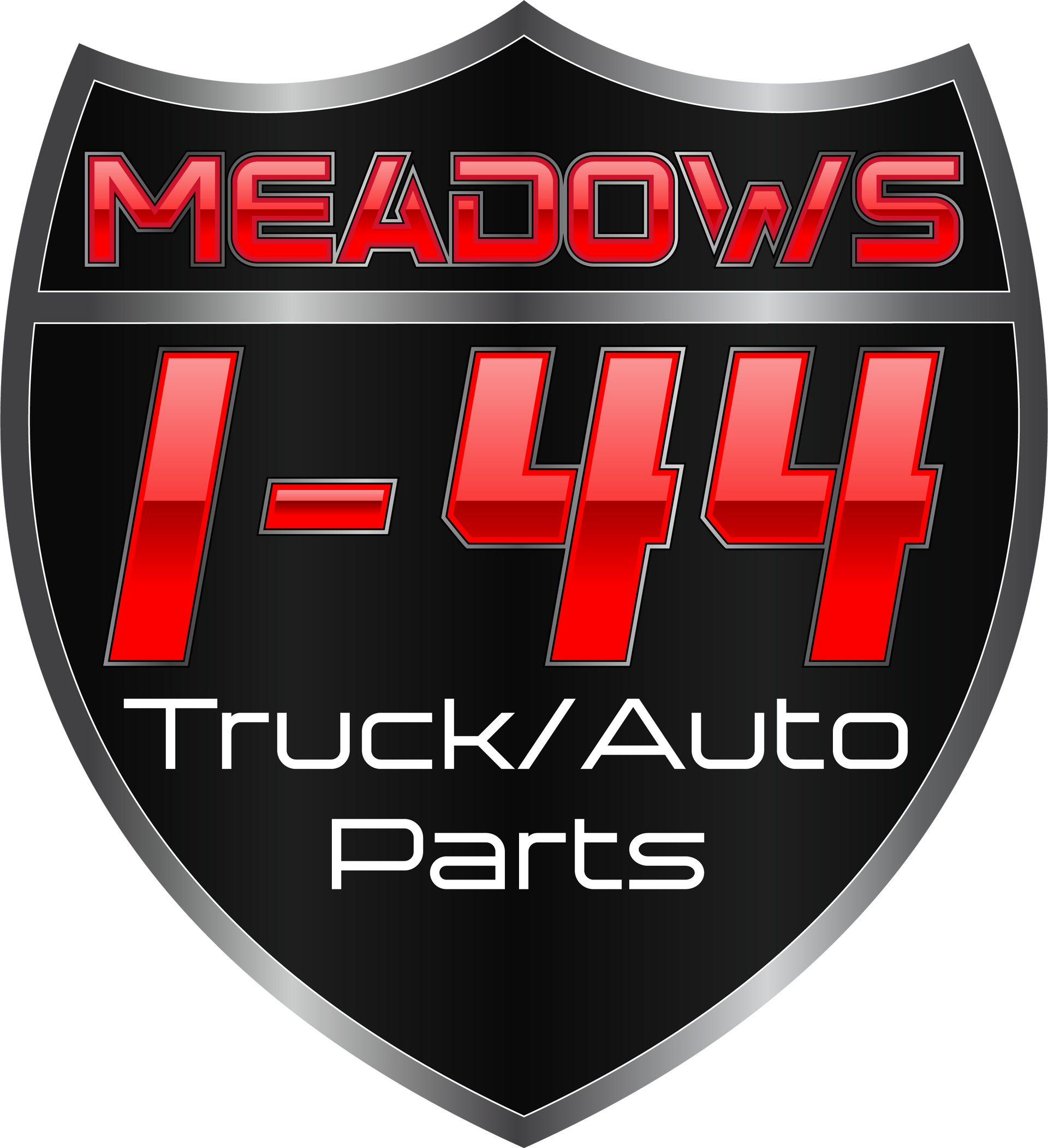Meadows I-44 Truck & Auto Parts | Ash Grove, MO