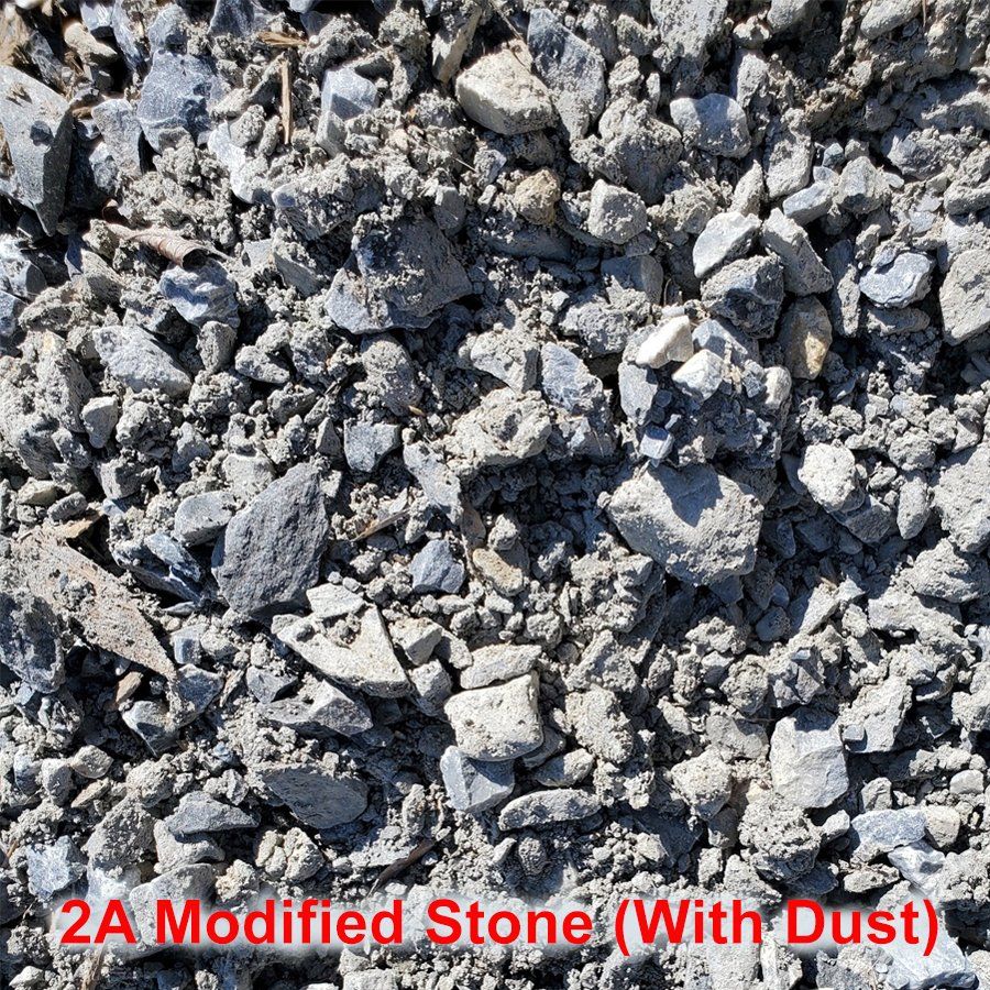 Witmer Mulch, LLC - Product Photos | Willow Street, PA