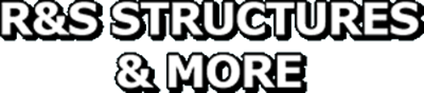 R & S Structures and More | Lark Buildings | Middleburg, FL