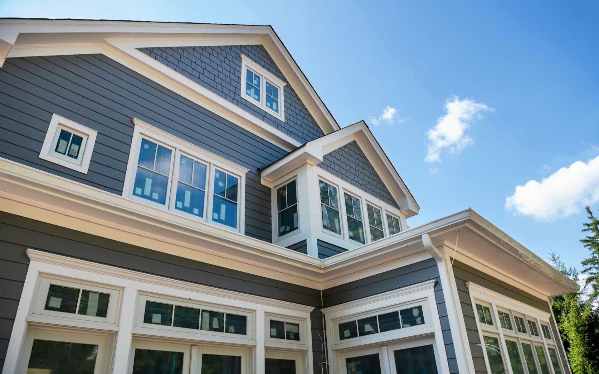 Custom Mirrors | Roswell, GA