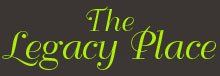 The Legacy Place | Assisted Living | Valley City, ND