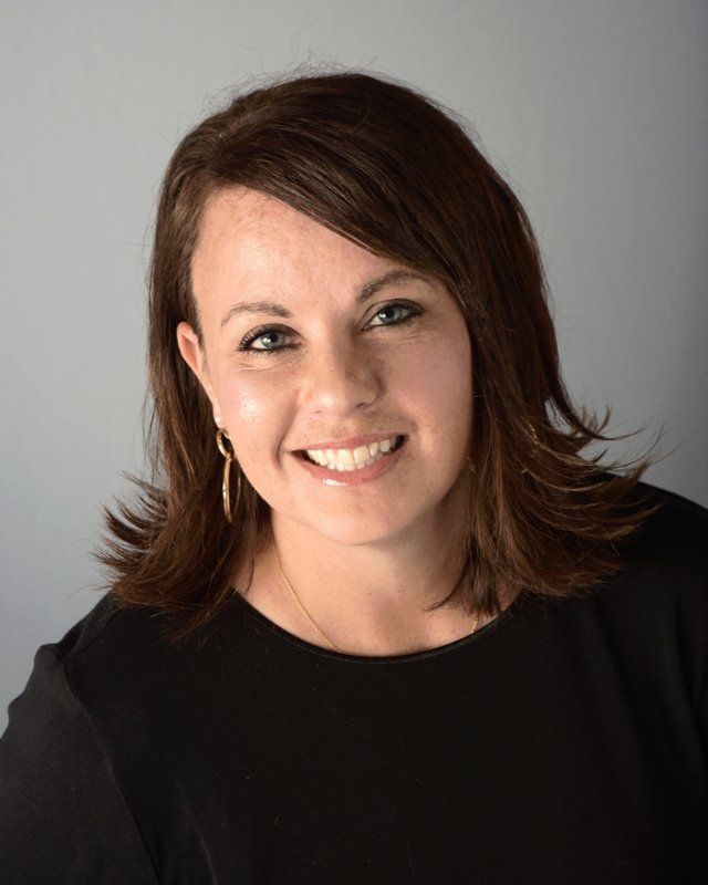 Shari Johnson's Instagram, Twitter & Facebook on IDCrawl