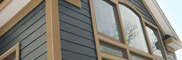 Boral TruExterior Trim | Exterior Trim | Columbus, OH