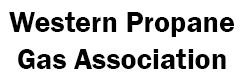 Contact Phelan Gas Company | Phelan, CA | 760-868-9300