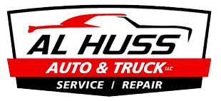 Auto Repair Shop | Green Bay WI | Kaukauna WI | Al Huss Auto