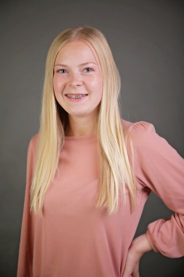 About Ludvigson Chiropractic | Cherokee, IA Chiropractor