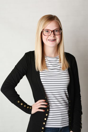 About Ludvigson Chiropractic | Cherokee, IA Chiropractor