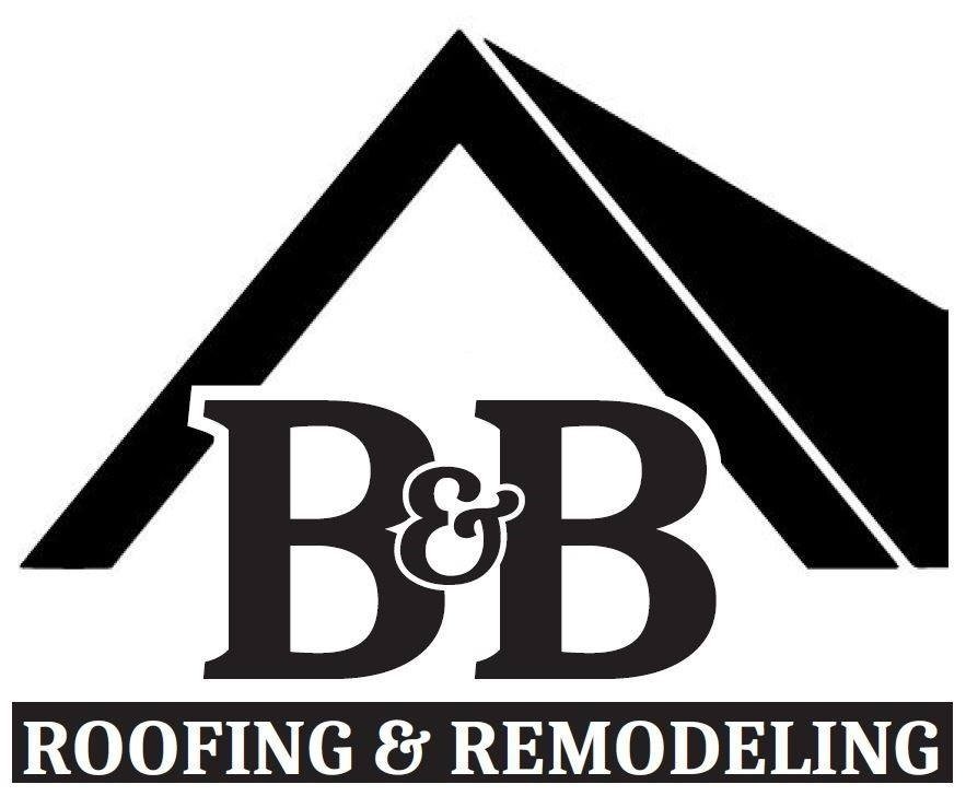B&B Roofing and Remodeling | Cookeville, TN