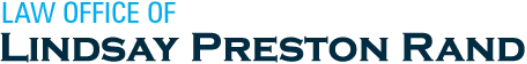 SSDI Cases Law Office of Lindsay Preston Rand Braintree MA