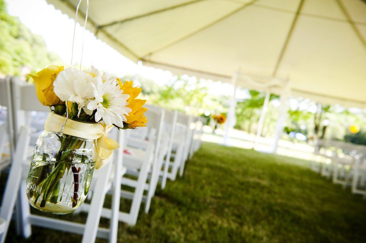 Party Supply Rental A 1 Party Rent All Inc Mechanicsburg PA