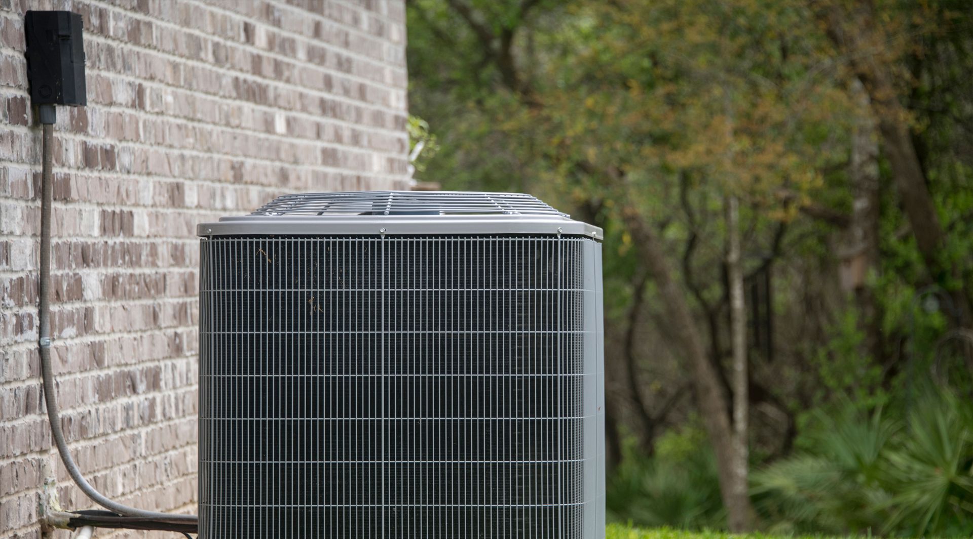 HVAC Companies Clinton, MO | Harrisonville, MO