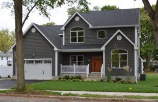 Ruby Construction – Home Improvement | Middletown, NJ