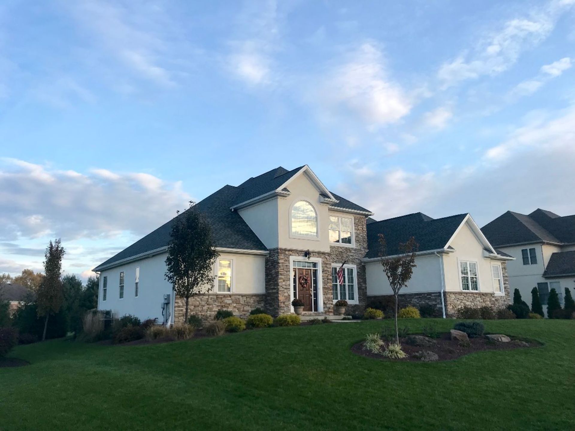 Roof Installation | York, PA
