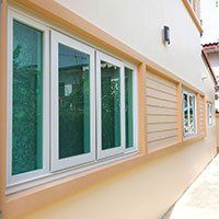 Master Glaser Glass | Doors, Windows, and Mirrors Las Vegas