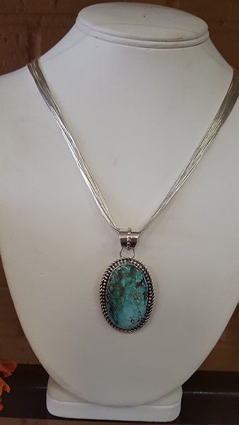 Chalet of Jewelry Photo Gallery | Decatur, TX