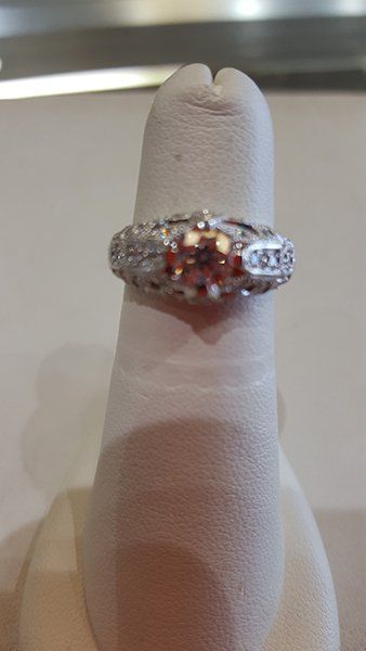 Chalet of Jewelry Photo Gallery | Decatur, TX