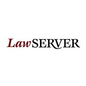 Divorce Lawyers Marietta, GA | Gentry Law Firm LLC