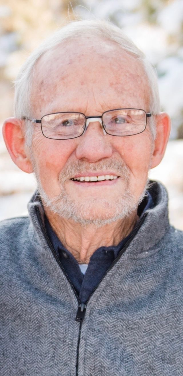 Norma Whiteman's Instagram, Twitter & Facebook on IDCrawl