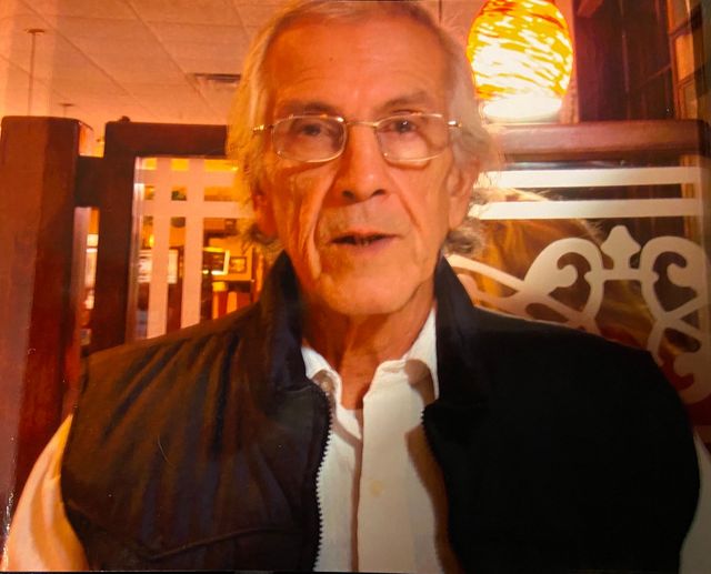 Ron Laforge's Instagram, Twitter & Facebook on IDCrawl