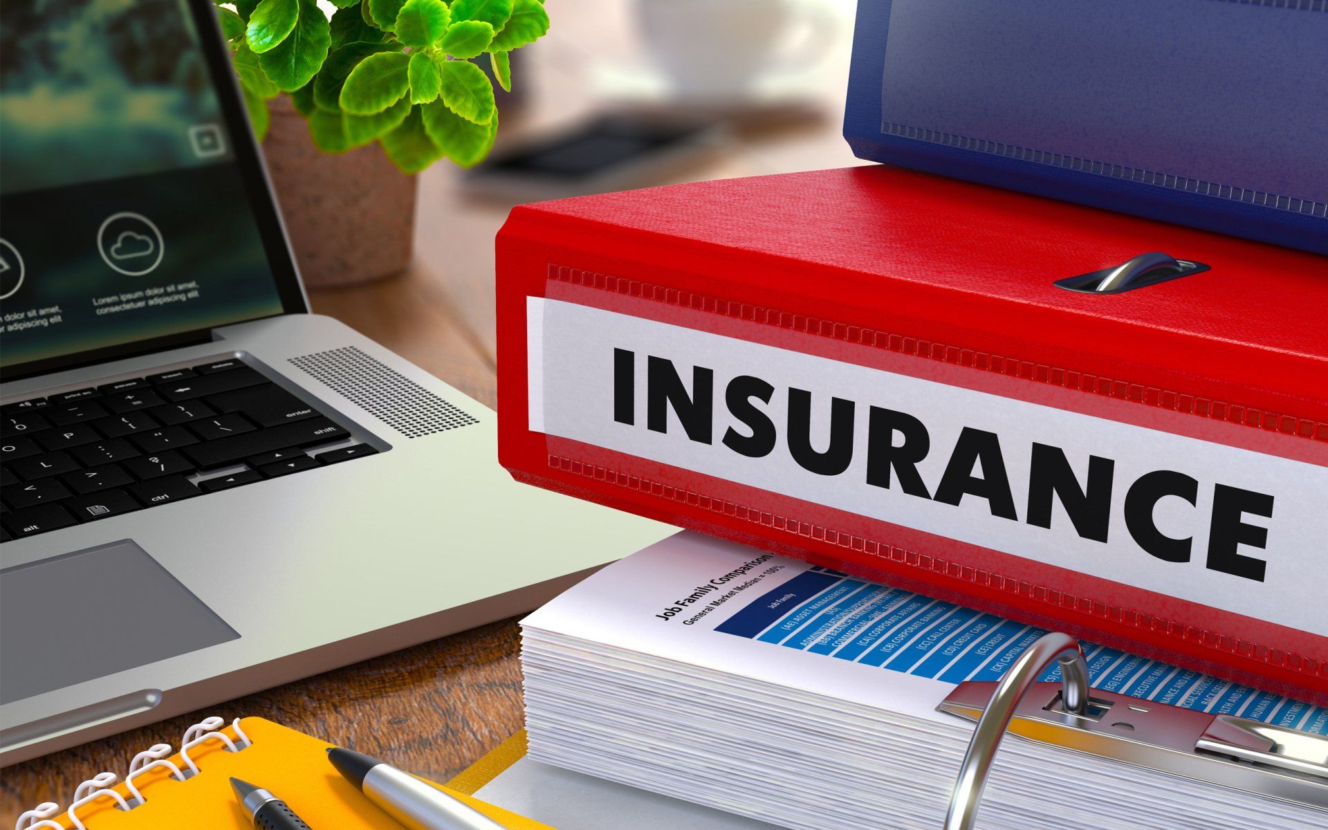 McBee Insurance Agency | Motorcycle | Indianapolis, IN