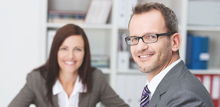 Pro Collect Services LLC | Debt Collection | Minot, ND