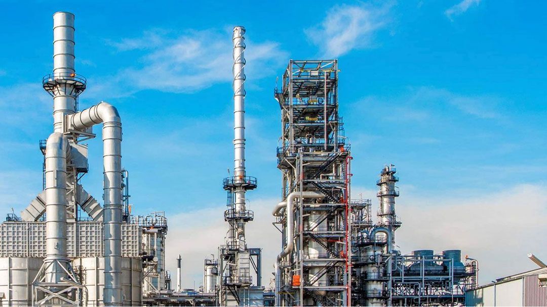 FTIR Analysis | Newark, DE