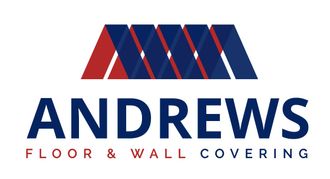 Andrews Floor & Wall Coverings | Flooring | Charleston, WV
