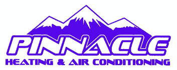 Pinnacle Heating & Air Conditioning | HVAC Service | Reno NV
