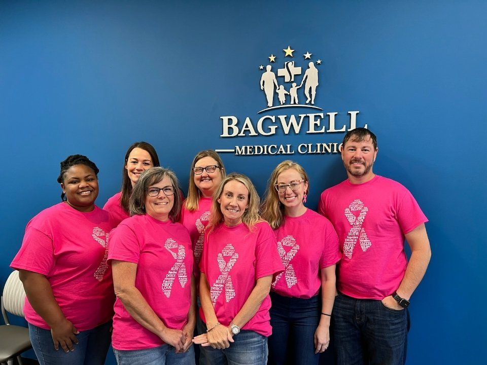 Happening in Hernando | Hernando and Hernando East, MS