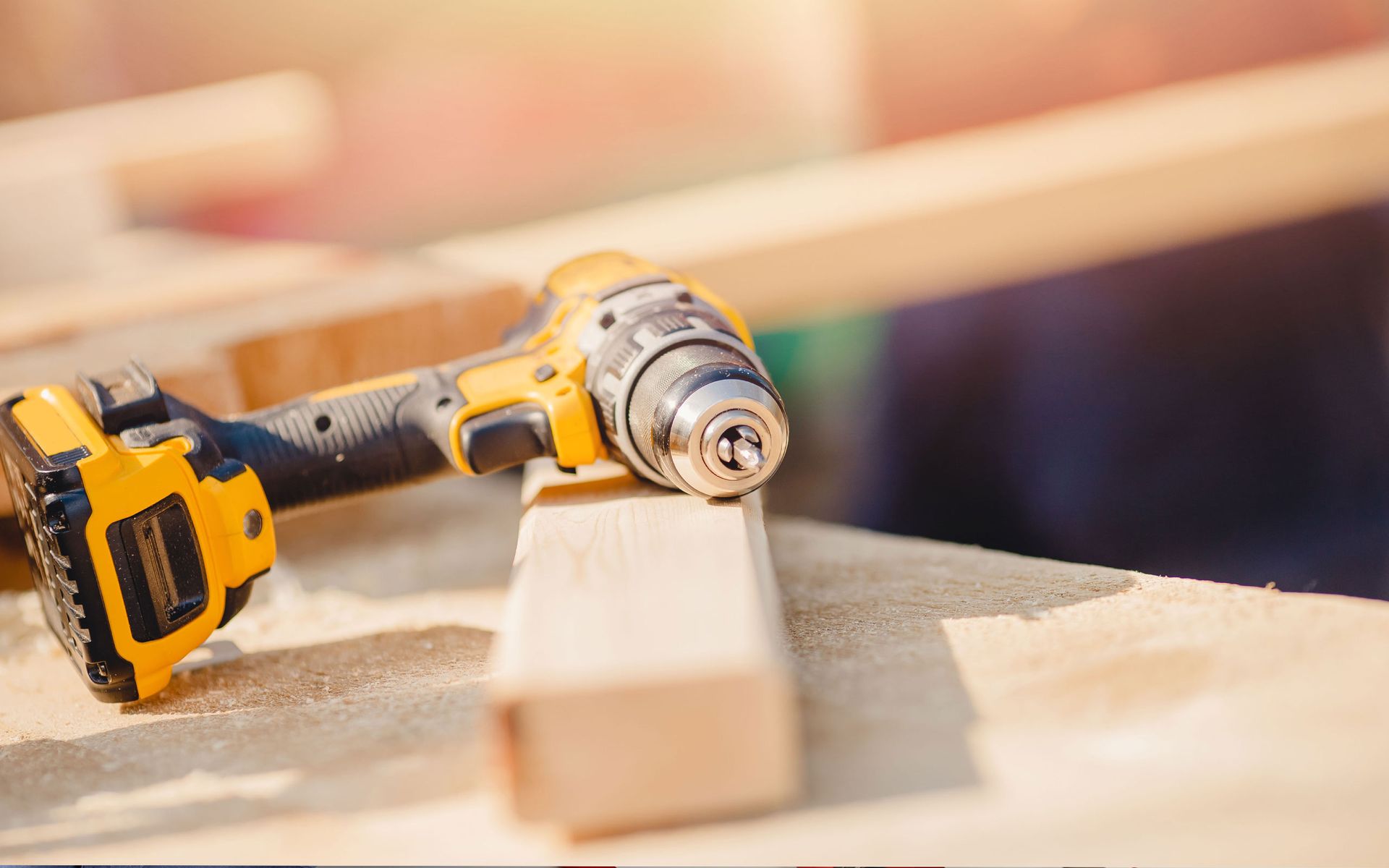 Plumbing Supplies | Vonore, TN